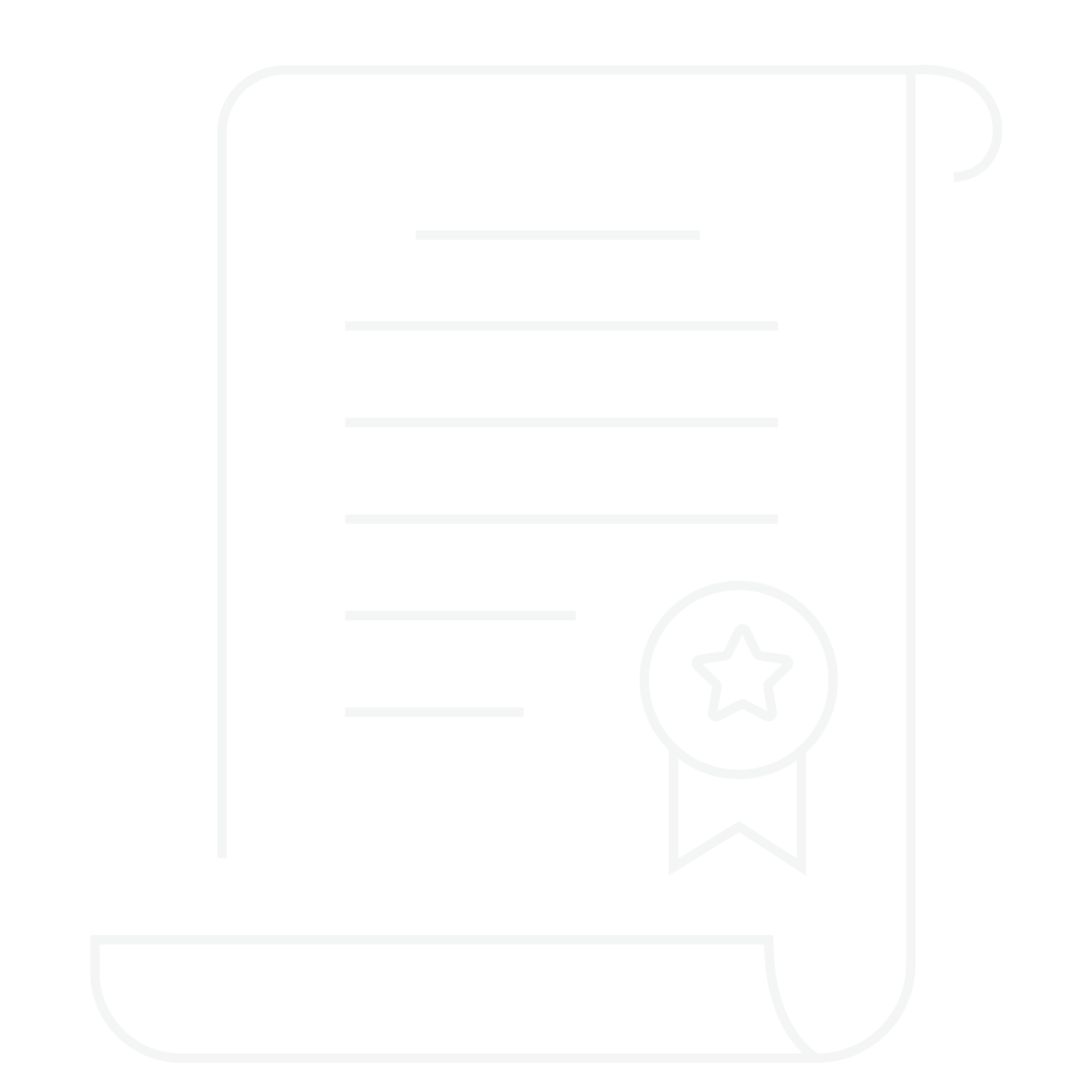 Estate Planning, Trust, & Will Attorney - Gibby Law Firm